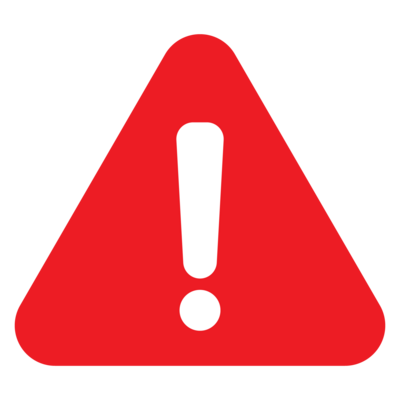 Idaho Department of Water Resources Open Data